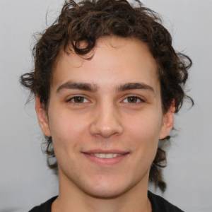 About Us - Click Sense