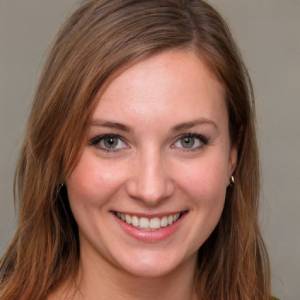 About Us - Click Sense