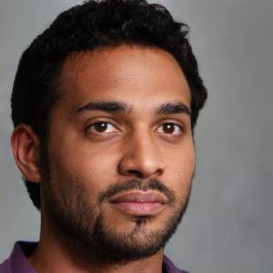 About Us - Click Sense