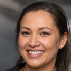 About Us - Click Sense